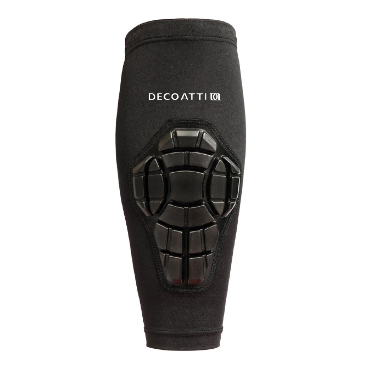 DECO ATTI - ONYX FUSION - SHIN PADS – decoatti